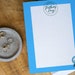 Fathers Day Border Printable Pdf | PNG Instant Download Dads Day Gift ...