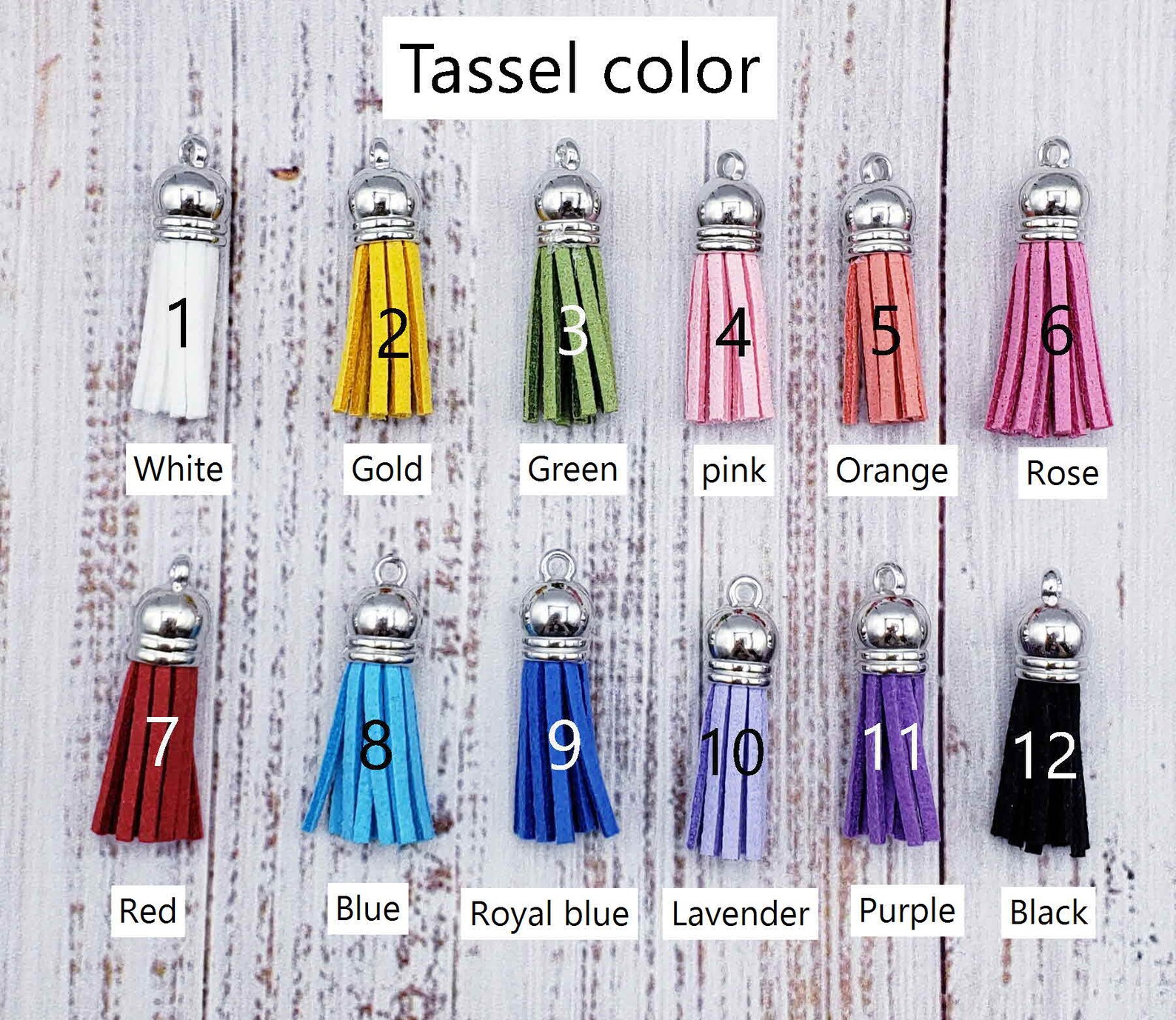 Liberty London Lanyard Spring Lanyards Fabric Lanyard - Etsy