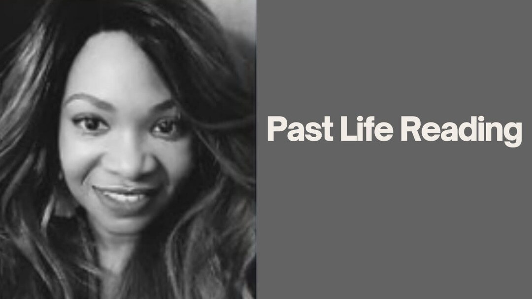 Detailed and Accurate Past Life Reading - Etsy