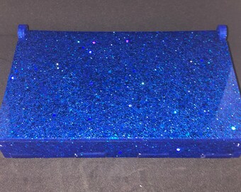 Domino Storage Box - Etsy