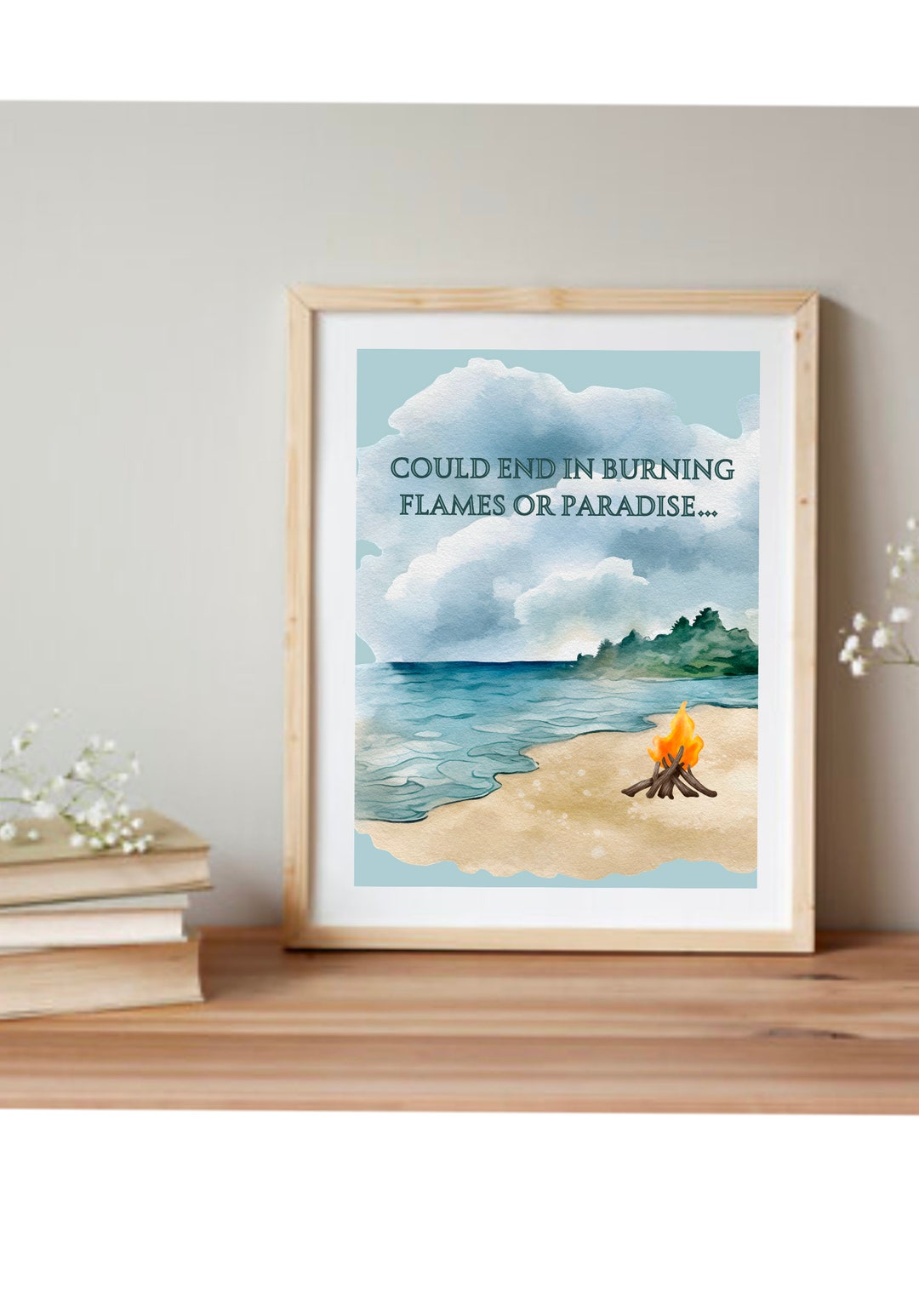 Taylor Swift Poster 1989 Style Poster 1989 Cute Aesthetic Room Decor ...