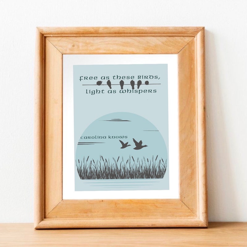 Sing Movie Svg - Etsy