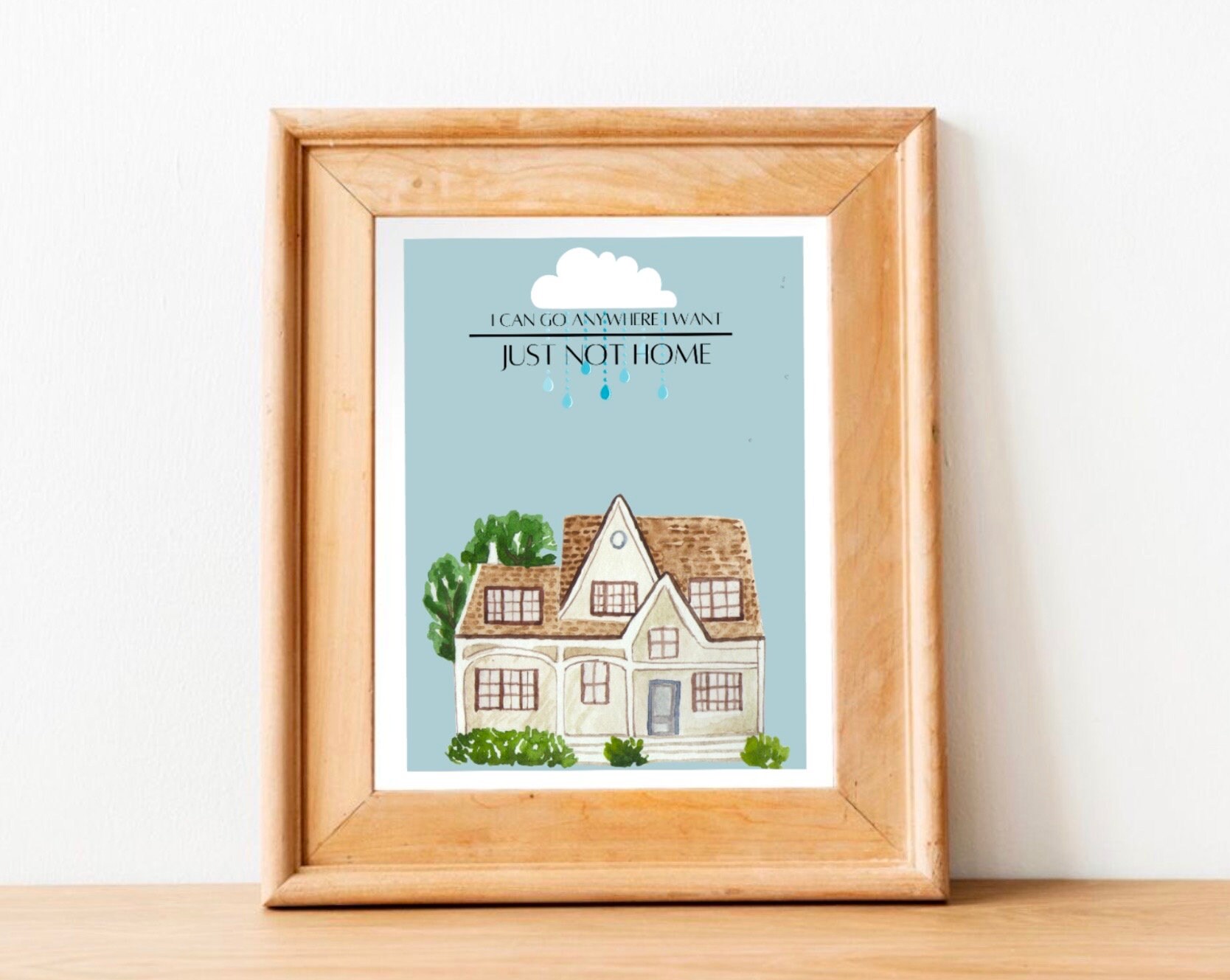Taylor Swift Posters Set of Four Evermore Folklore 1989 - Etsy