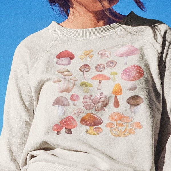 Adventurecore Clothing - Etsy