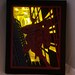 Spiderman Inspired 3D Lighted Shadow Box - Etsy