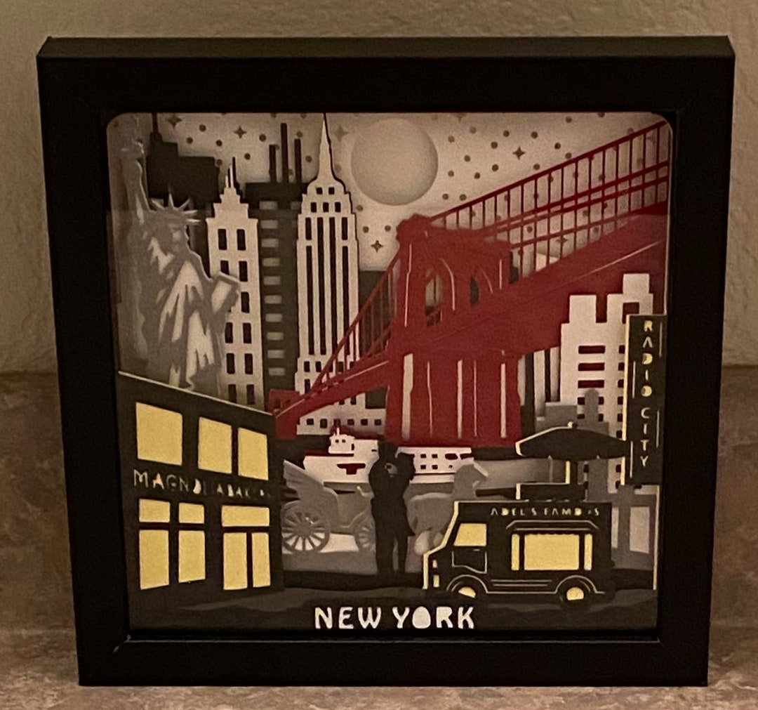 This item is unavailable - Etsy