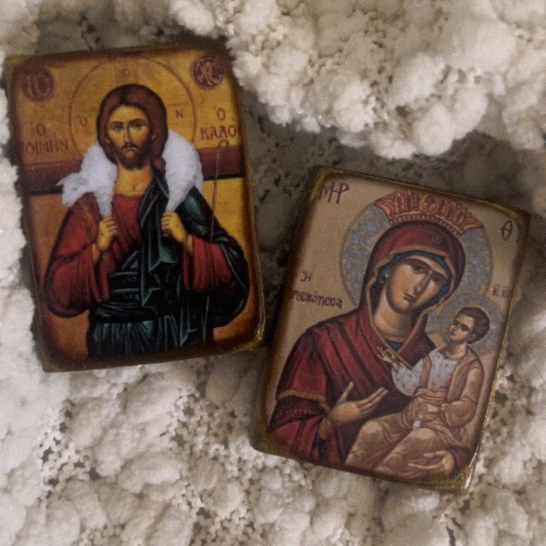 Pocket Icons - Etsy Australia