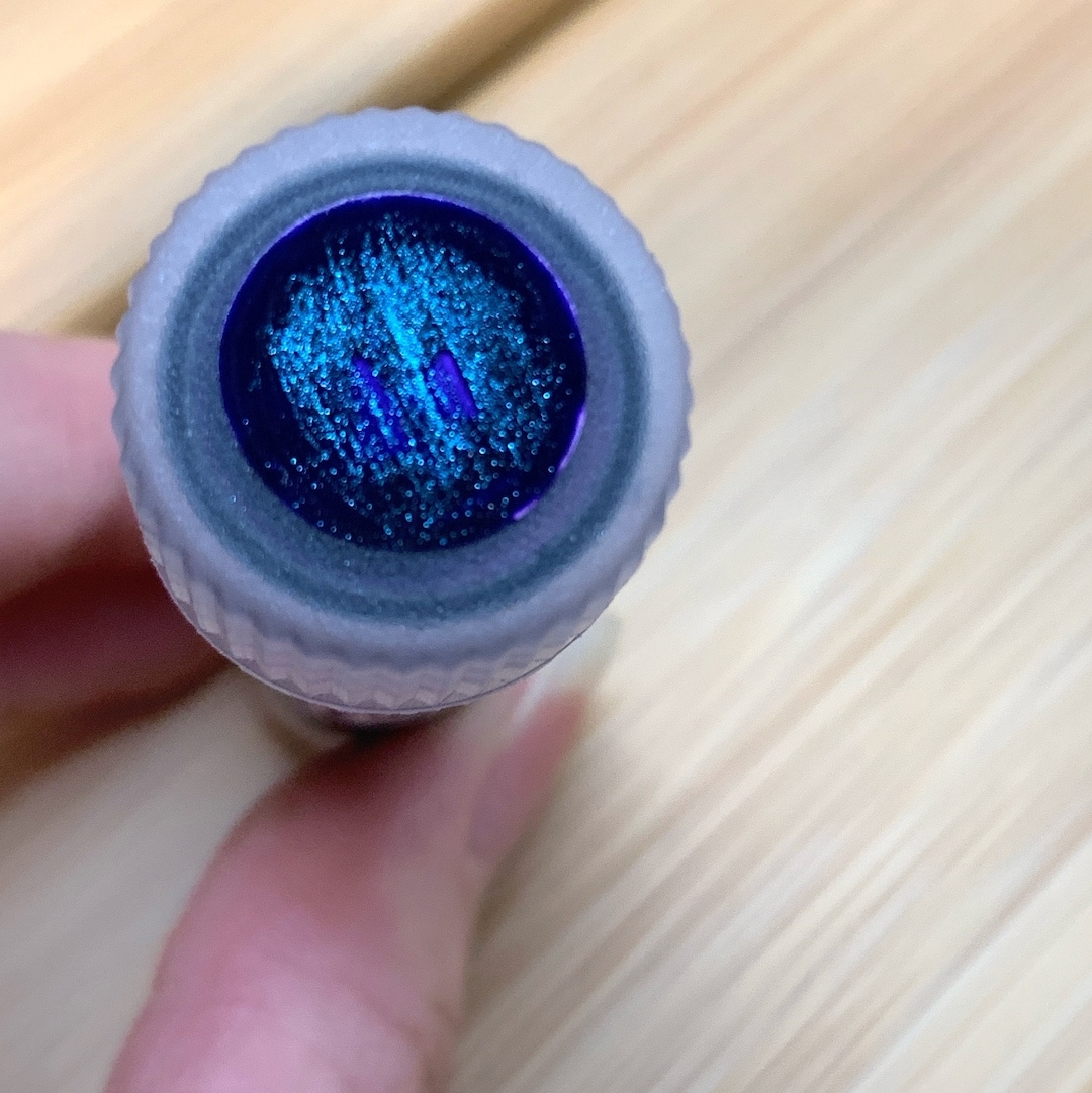 Labels for Ink Sample Bottles Fountain Pen Ink Friendly Stickers Ink ...