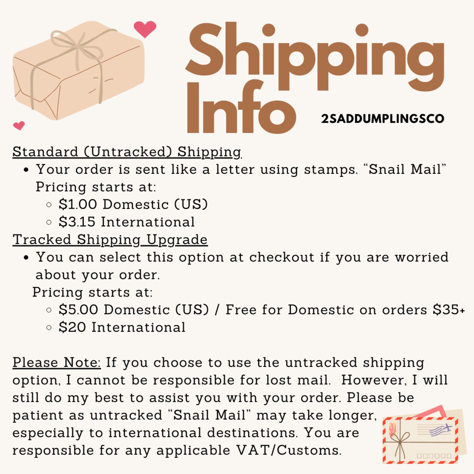 Sakura Stickers / Japanese Cherry Blossom / Watercolor Flower Sticker ...