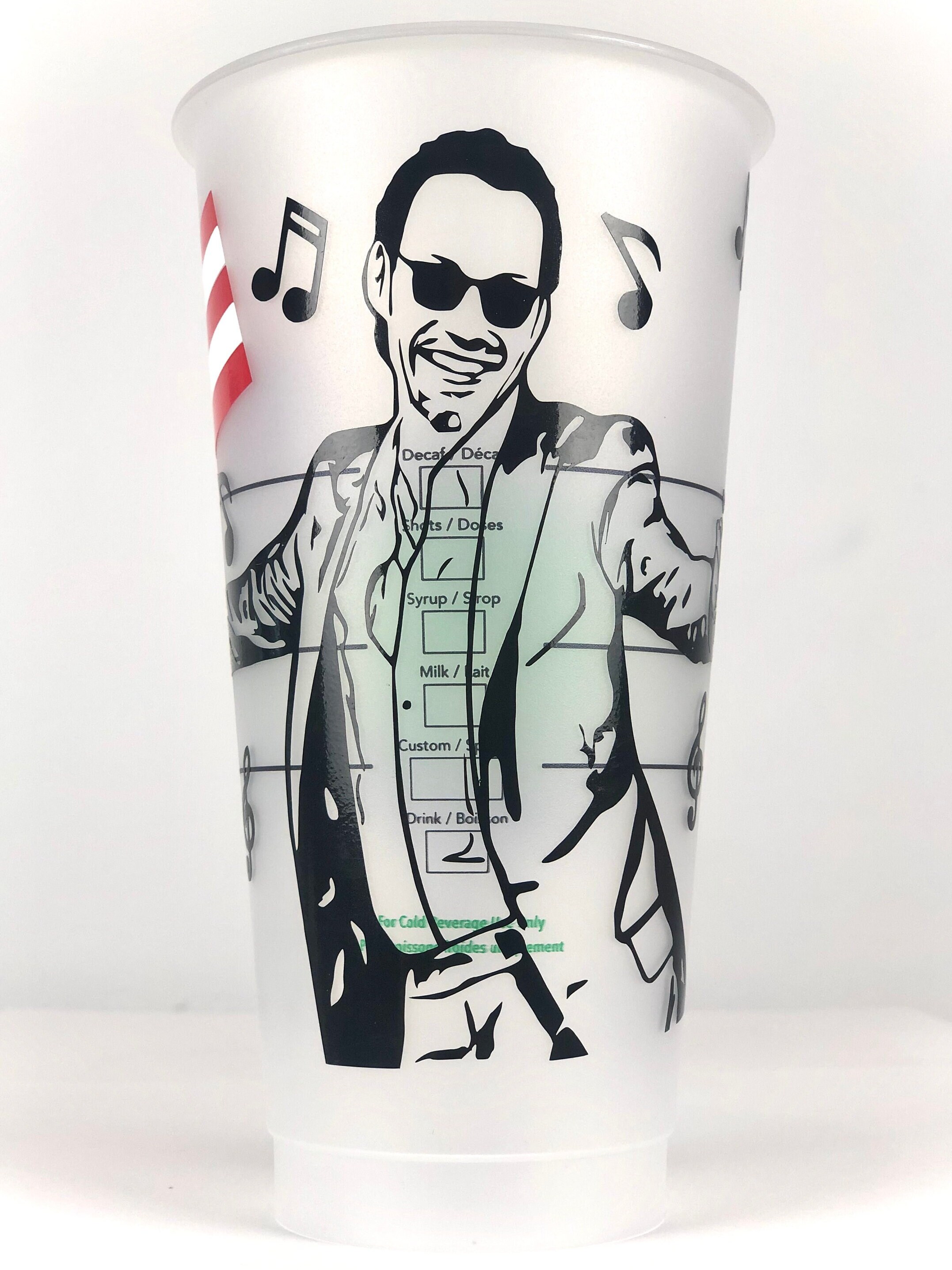 Marc Anthony Marc Anthony SVG - Etsy
