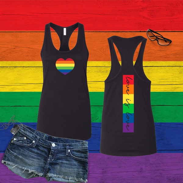 Gay Pride Parade - Etsy