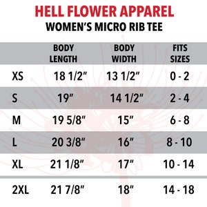 Sakura Moon Micro Rib Baby Tee, Japanese Minimalist Cherry Blossom Moon ...