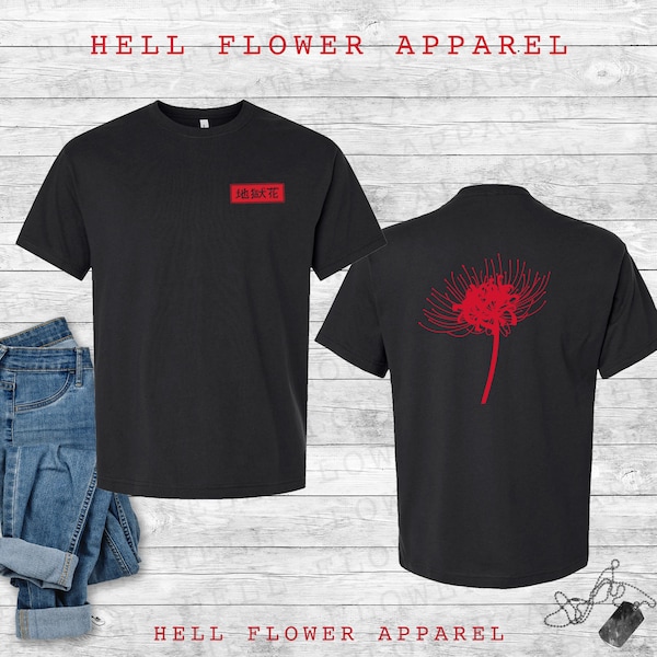 Ken Kaneki - Etsy Canada