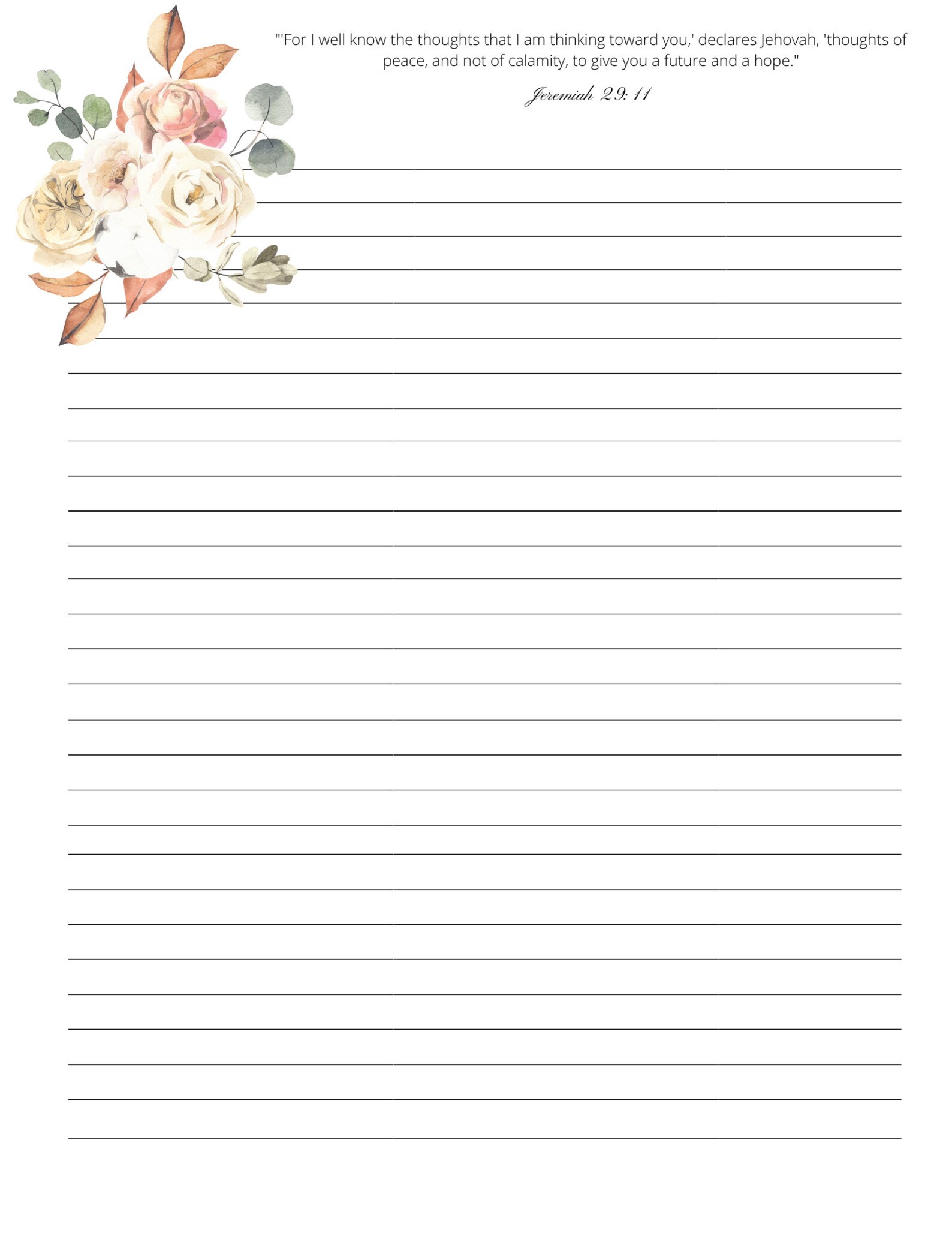 Jw Letter Writing Templates Free Jw Letter Writing Templates Free
