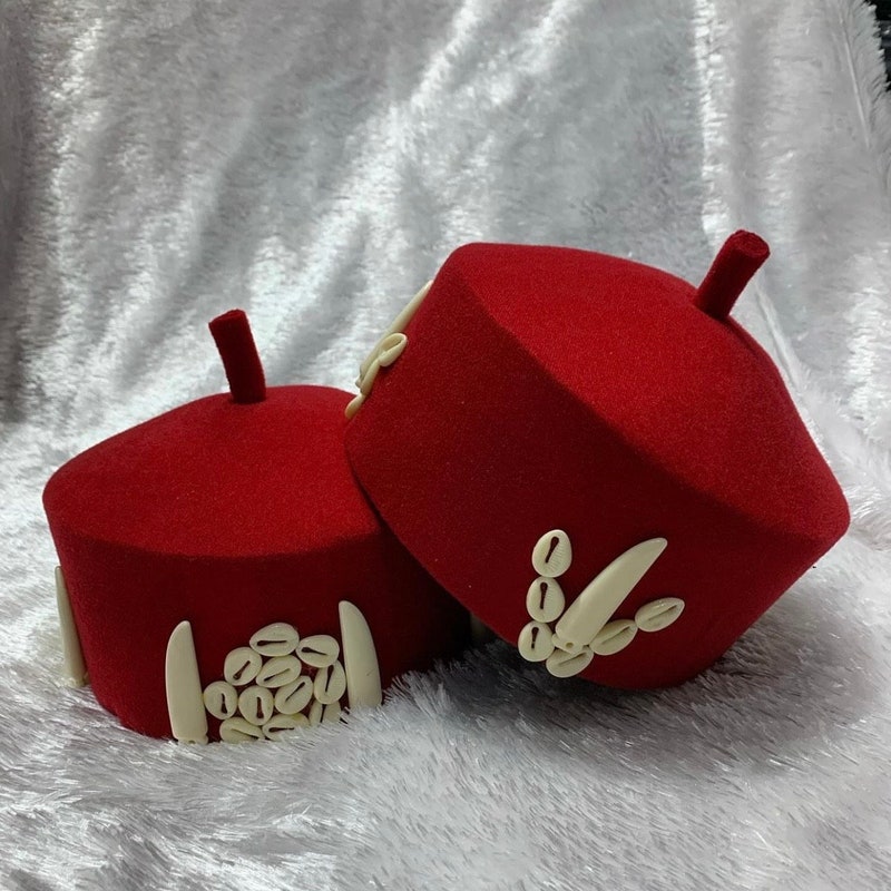 AlheriApparel - Etsy