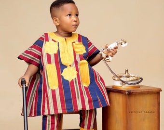 Yoruba for Kids - Etsy