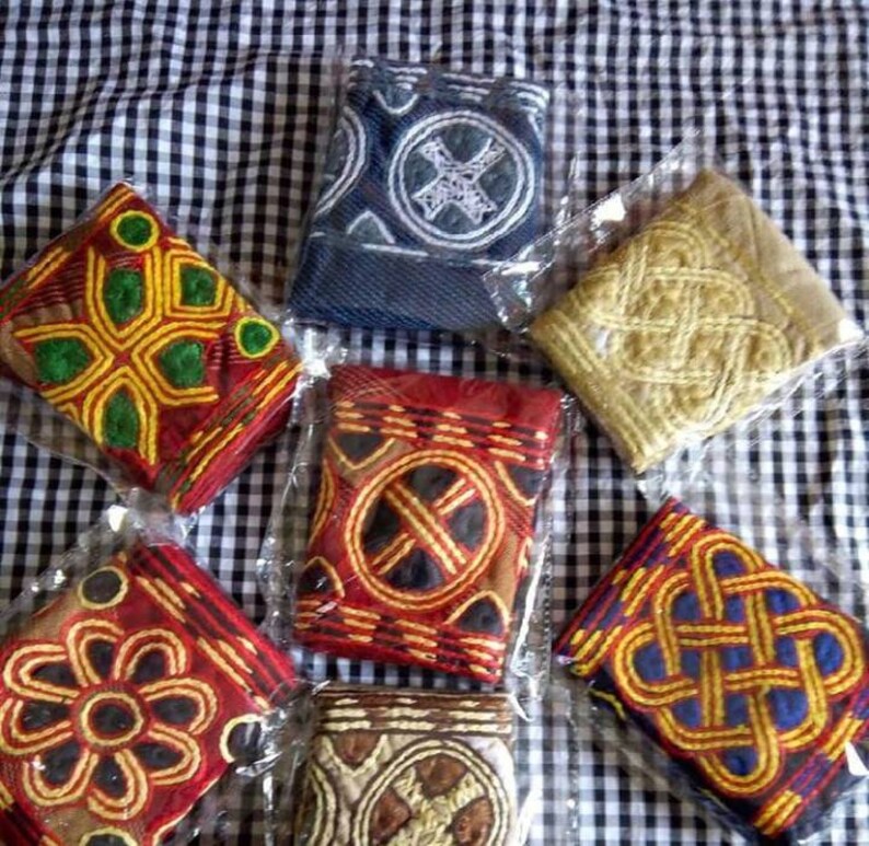 Ijebu African Caps/nigerian Wedding Cap/ African Traditional - Etsy