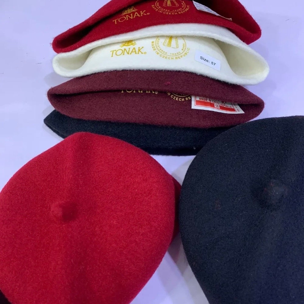 AlheriApparel - Etsy