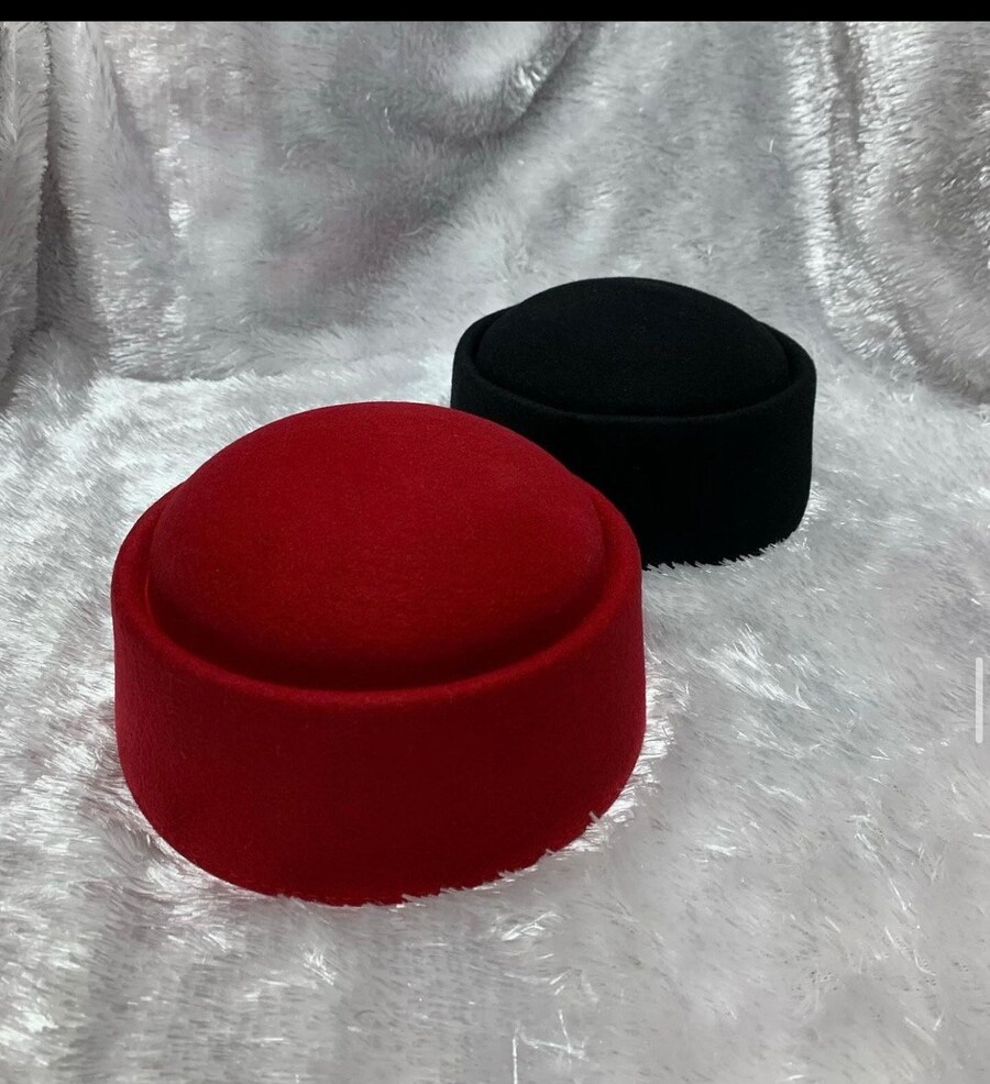 AlheriApparel - Etsy