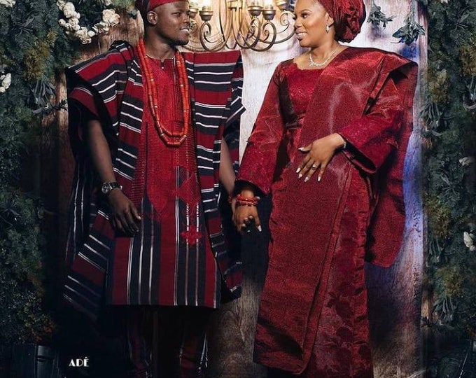 White Danshiki Attire. Native Wear for Boys. Mini Agbada for - Etsy