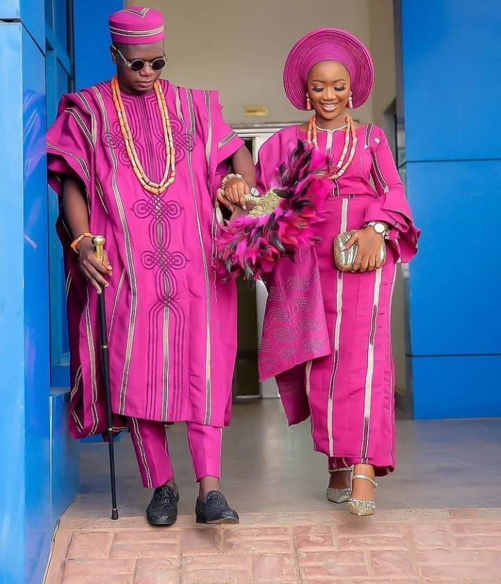 Atuendo Tradicional Ondo Navidades Euskadi Style. Bekerreke