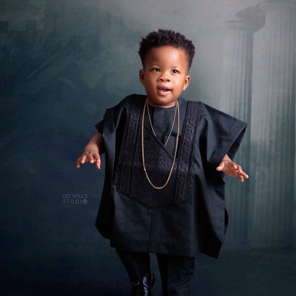African Kids Clothes - Etsy