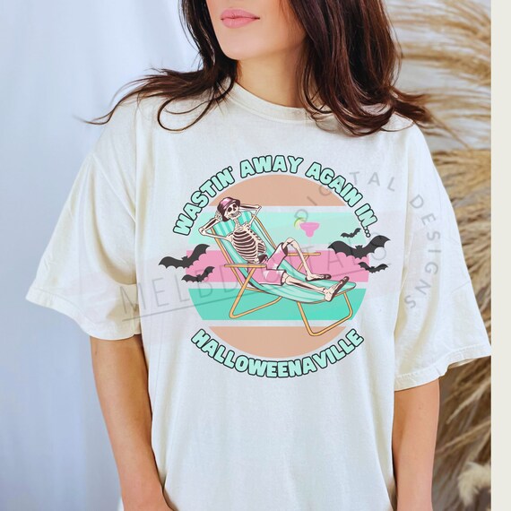 Skeleton Shirt Jimmy Page