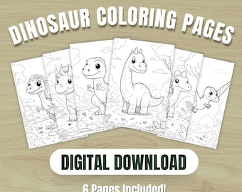 styracosaurus coloring page