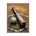 Baseball Wall Art Print, Impressionist Art, Sports Room Decor, Gift for ...
