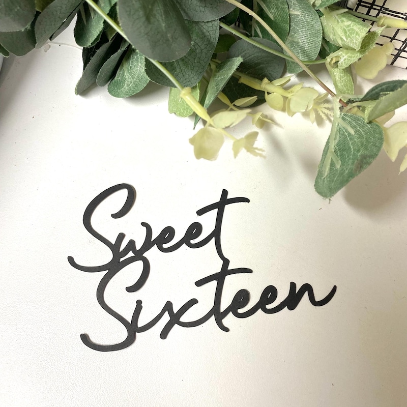 Sweet Cake - Etsy UK