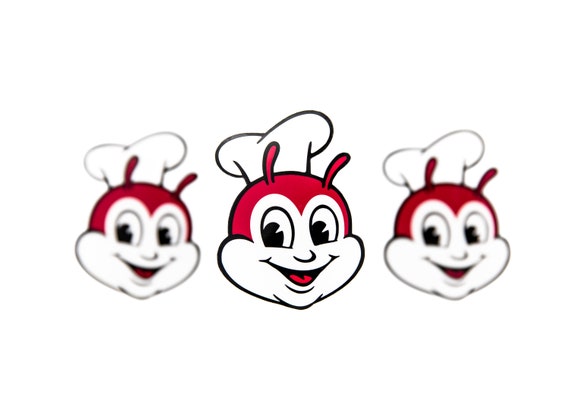 Jollibee Wallpaper Background