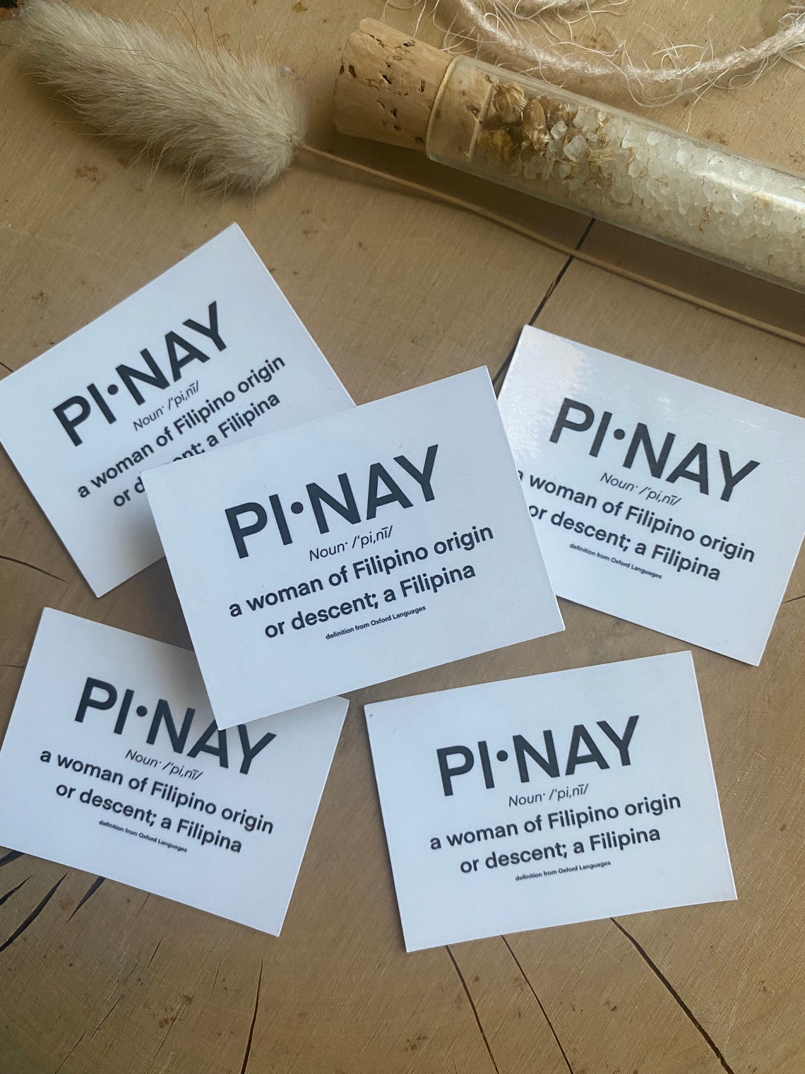 Pinay Sticker Pinay Definition Filipino Sticker Filipina Etsy pinay-sticker-pinay-definition-filipino-sticker-filipina-etsy