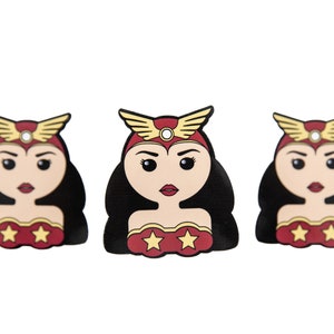 Darna, Weatherproof Sticker, Filipino, Filipina, Pinoy, Pinay ...