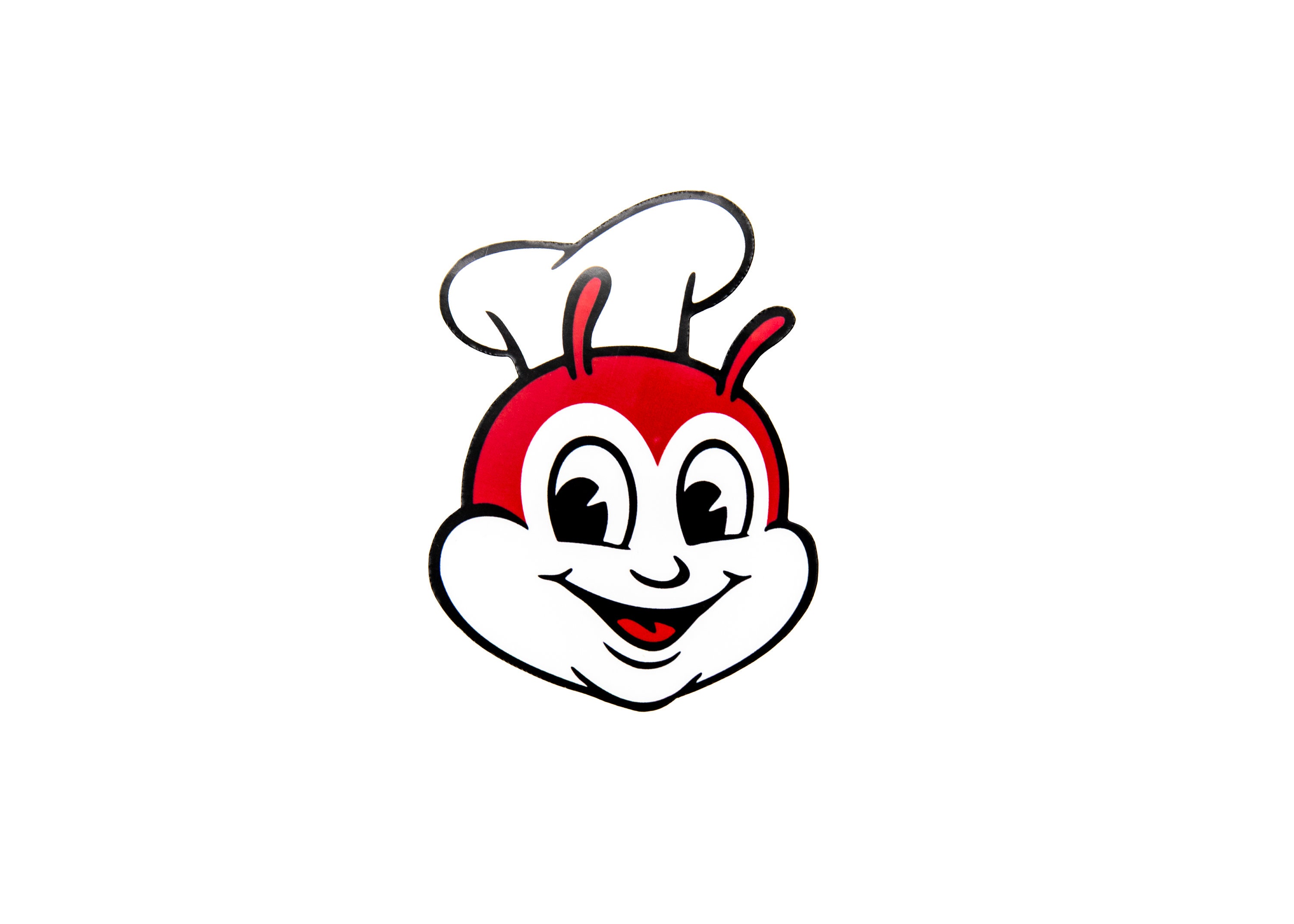 Jollibee Wallpaper Background