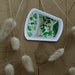 Buko Pandan Sticker, Buko Pandan Salad, Coconut Sticker, Filipino ...
