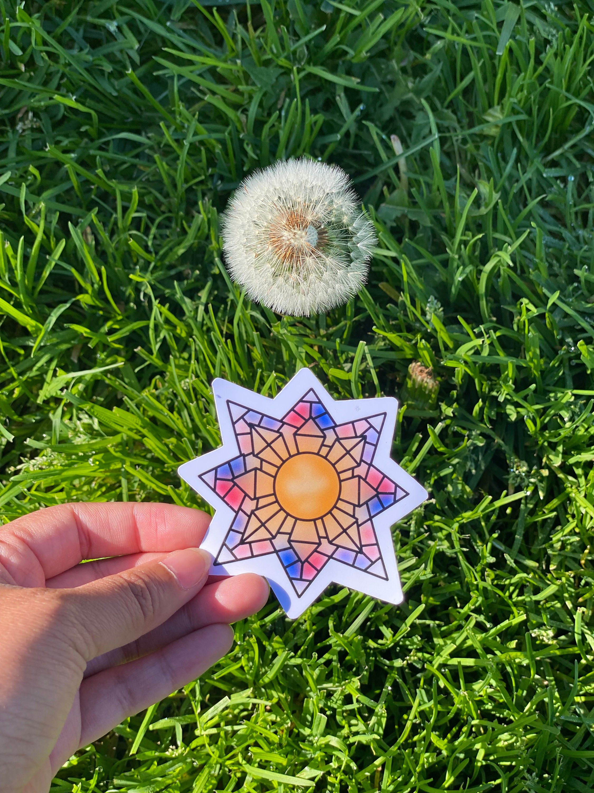 Parol Sticker Filipino Sticker Filipino Parol Sticker - Etsy Canada