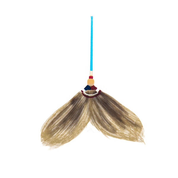 Filipino Broom - Etsy