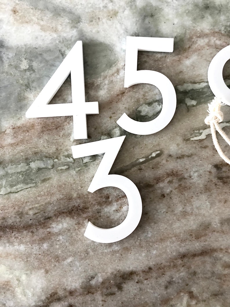 Interchangeable Monthly Milestone Markers Acrylic Milestone - Etsy