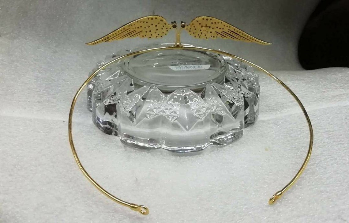 Victorian Rose Cut Diamond Wings Tiaras 6.12ct Diamond - Etsy