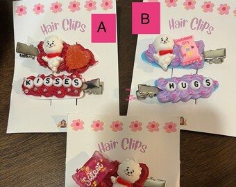 Bts Decoden Charms - Etsy