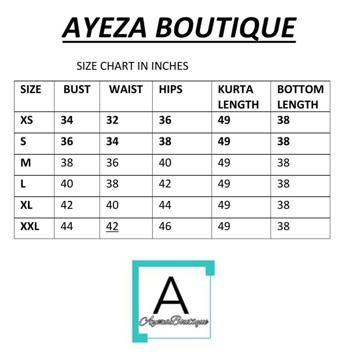 Pakistani Salwar Suit Multi Color Kurta Set With Palazzo & - Etsy