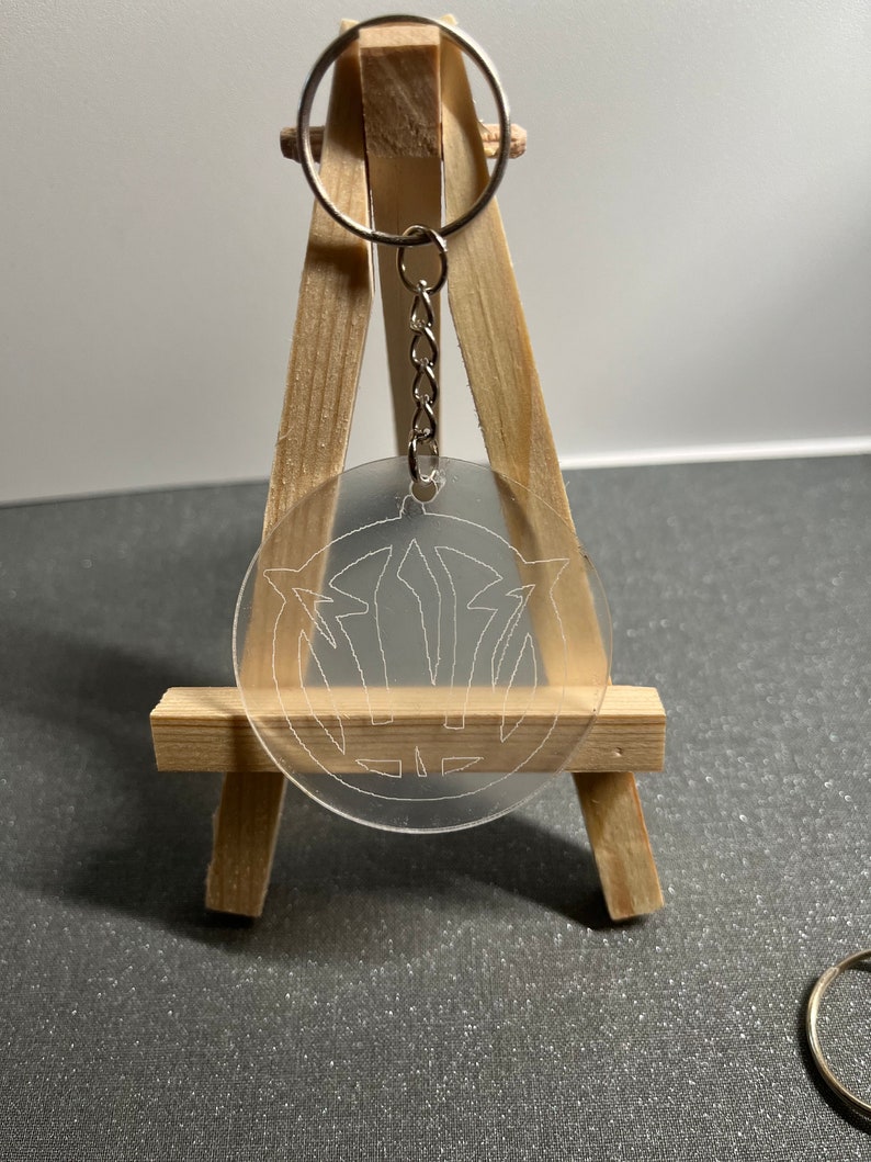 Greek Mythology Keychains - Etsy