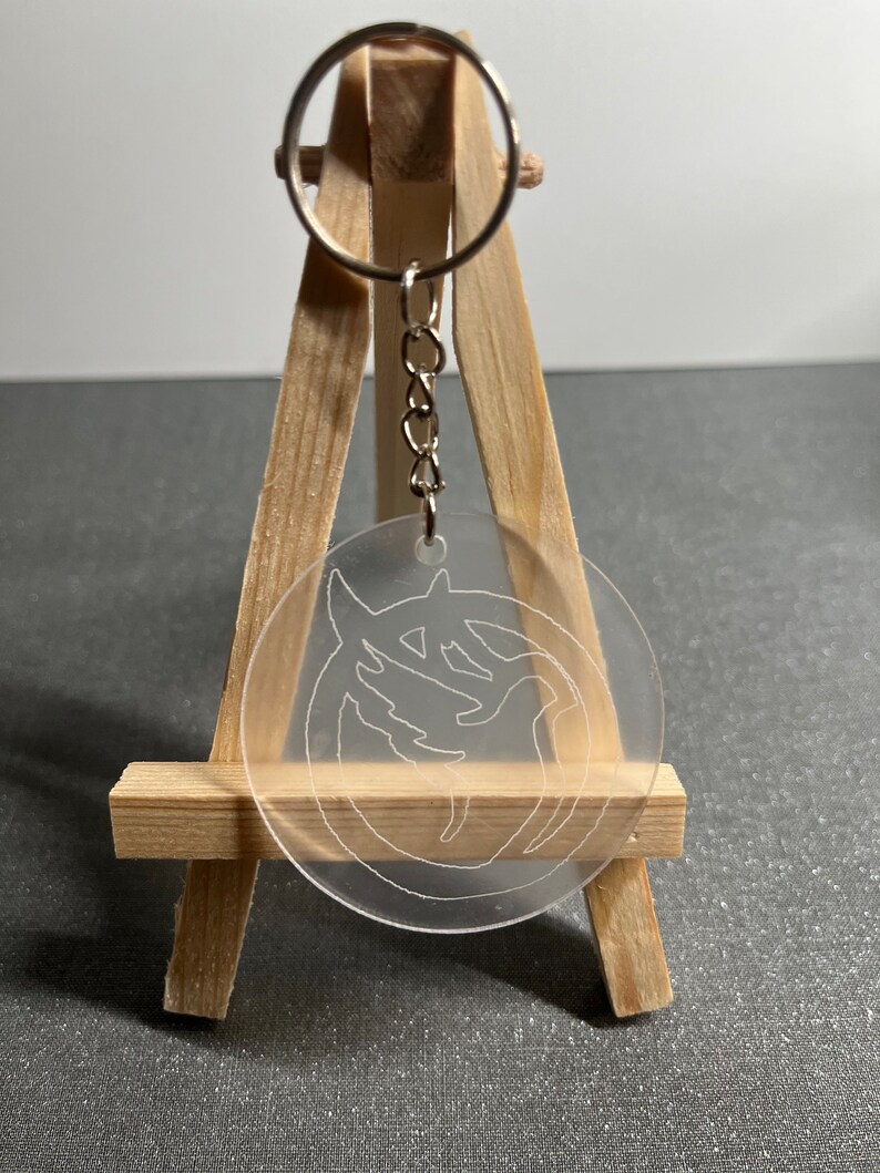 Greek Mythology Keychains - Etsy