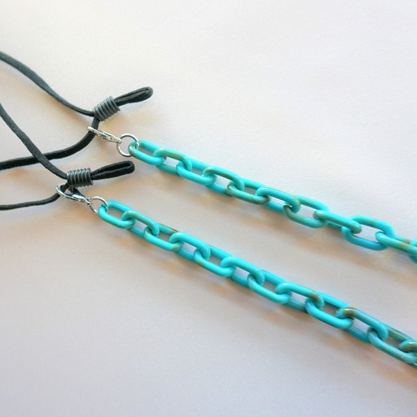 Face Mask Attachment - Etsy