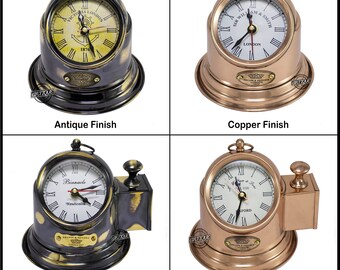 Victorian Binnacle - Etsy