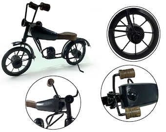 Motorcycle Desk Top | Etsy