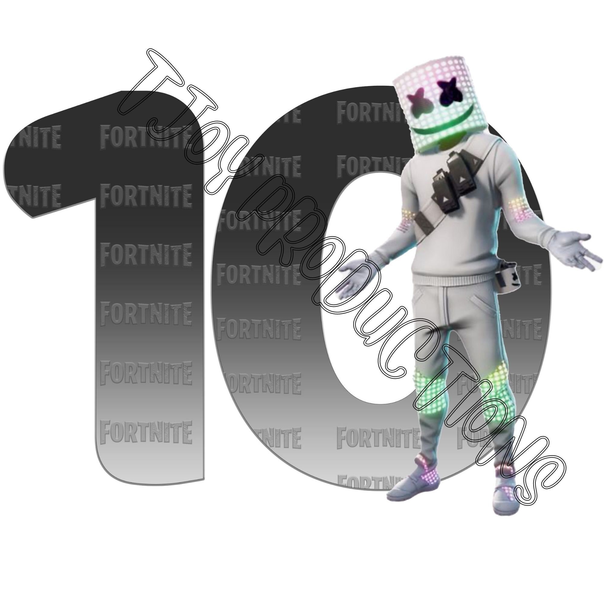 Fortnight Calendar - Etsy Australia