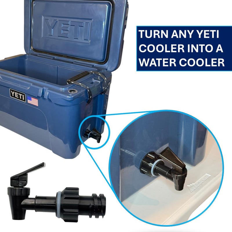 Water Cooler - Etsy