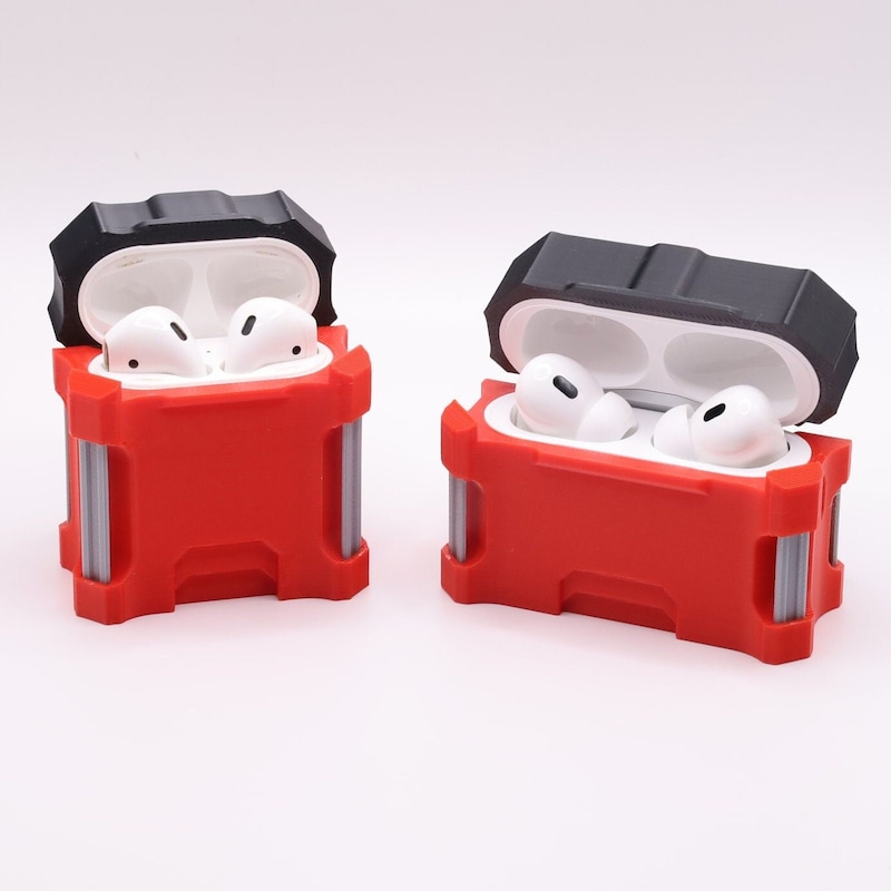 1st Generation AirPod Case - Etsy