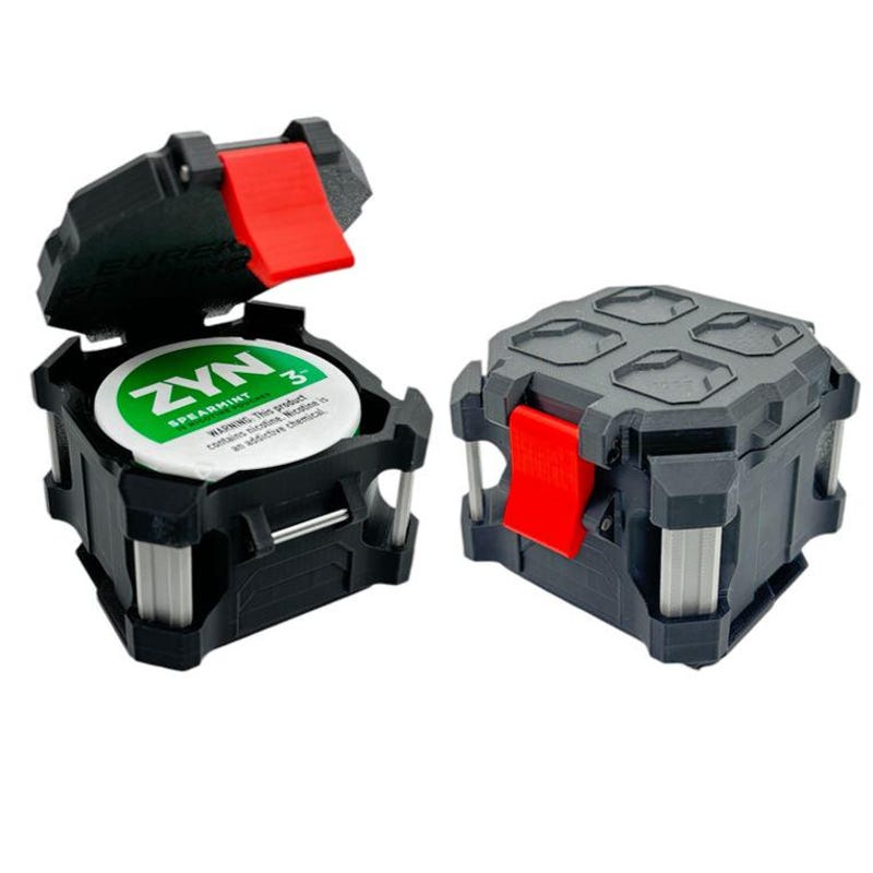 Milwaukee Phone Case - Etsy